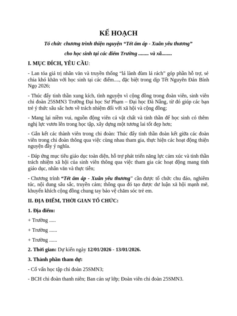 k___-ho___ch-vi___t-ng___ | PDF