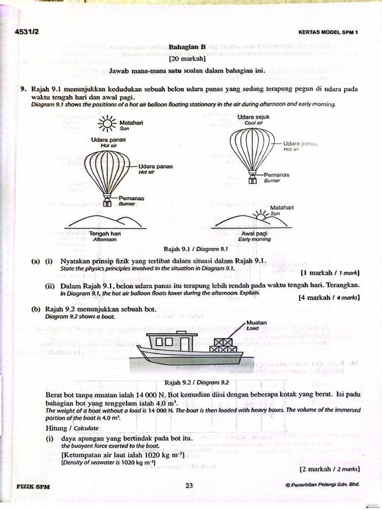 CamScanner 14-11-2025 14.12_edited | PDF