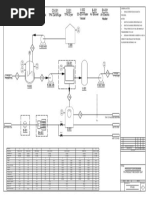 Sample Batch Sheet Template | PDF