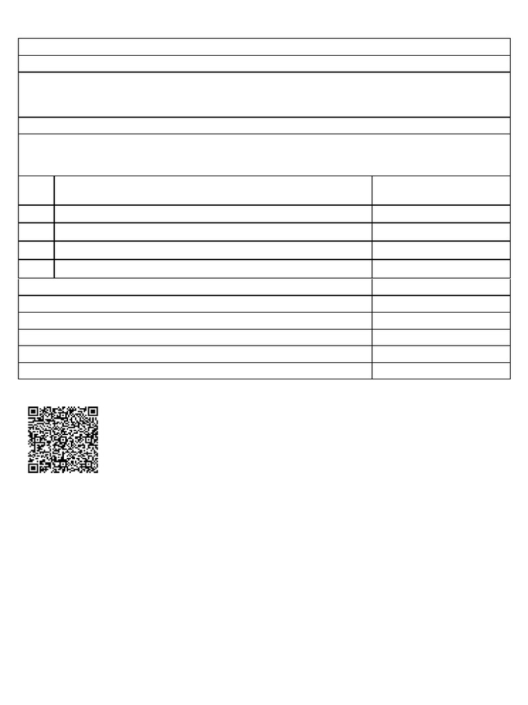 Faktur Pajak Aja_kapm Po2 | PDF