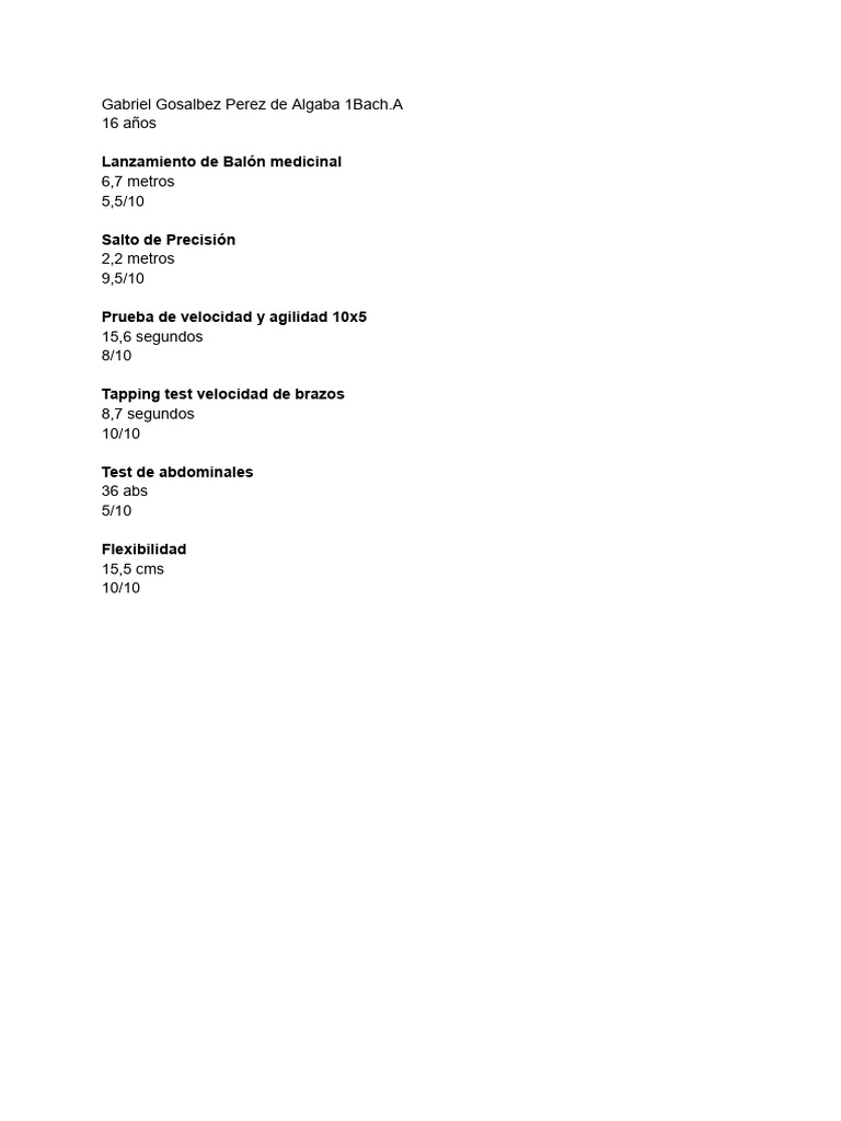E.F.1 | PDF