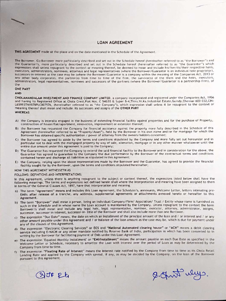 HLD Compressed | PDF