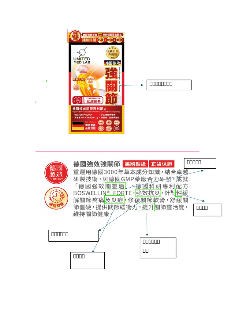 Joint Capsule Outer Box-Remark-20250620 - V5 Full Version (Mainland) | PDF