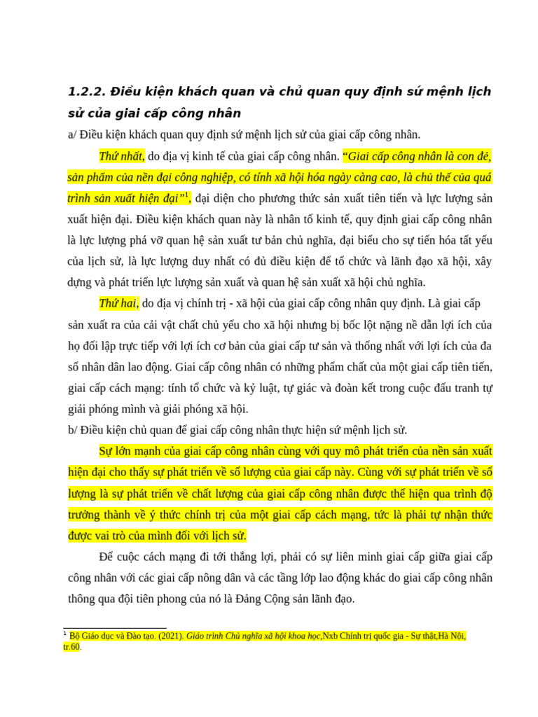 BTL CNXHKH (1.2.2+1.3.1+1.3.2) (3) | PDF