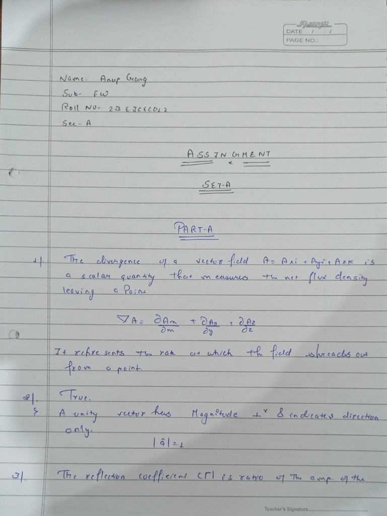 Ew Set a 23ejcec012 | PDF