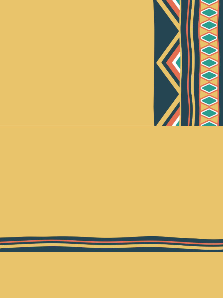 Filipino Sa Piling Larang Akademik | PDF