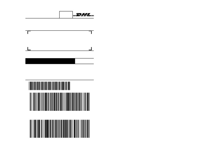 TransportLabel 6088536171 | PDF