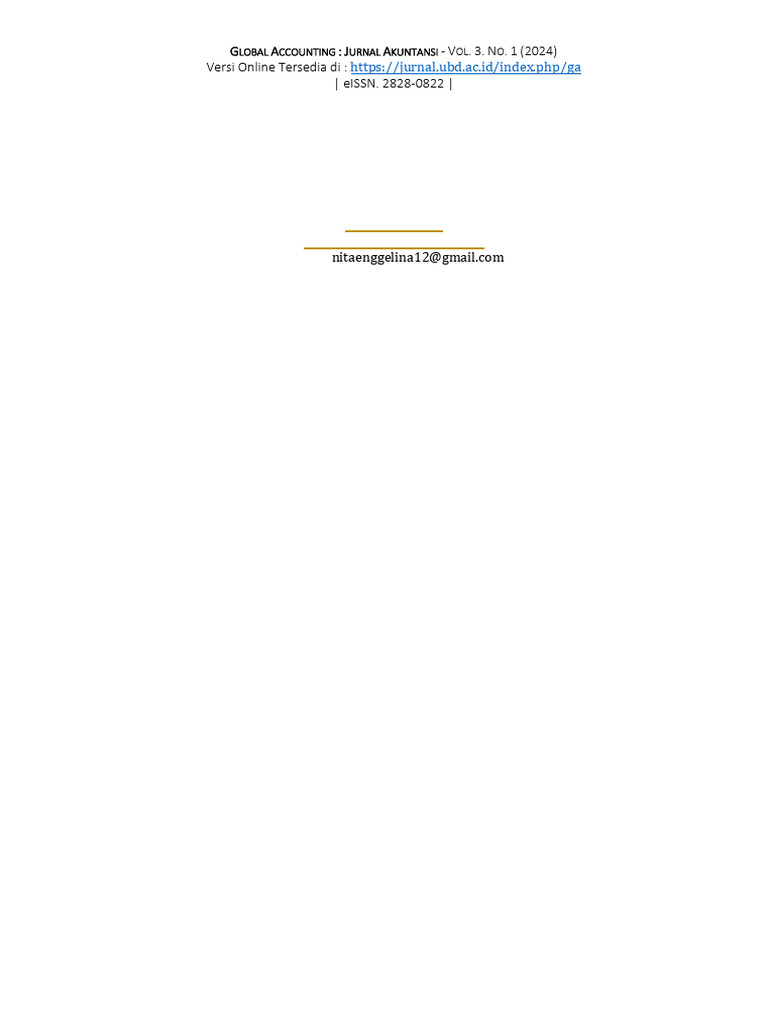 JURNAL PENDUKUNG 2 Spss Profitabilitas, Leverage, Capital Intensity, Financial Distress Terhadap ...