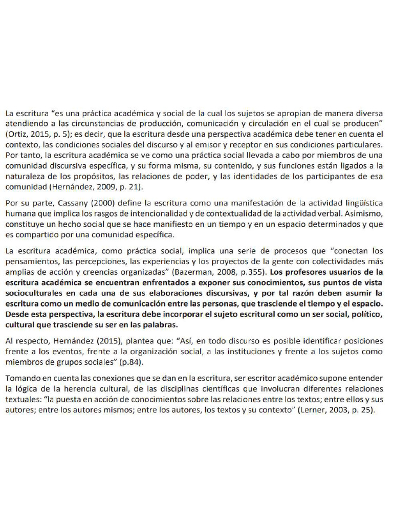 Captura de Pantalla 2025-11-16 182531 | PDF
