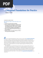 Compensatory Frame of Reference | PDF | Occupational Therapy ...