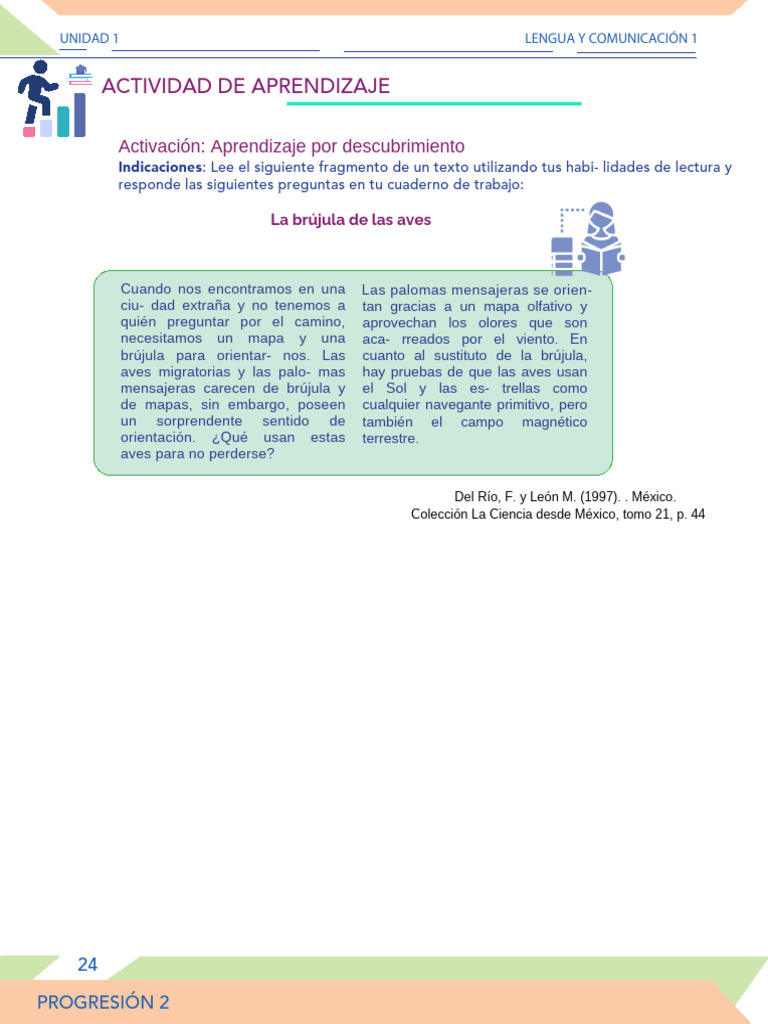 Actividad 12do parcial LECO_20251021_142049_0000 | PDF