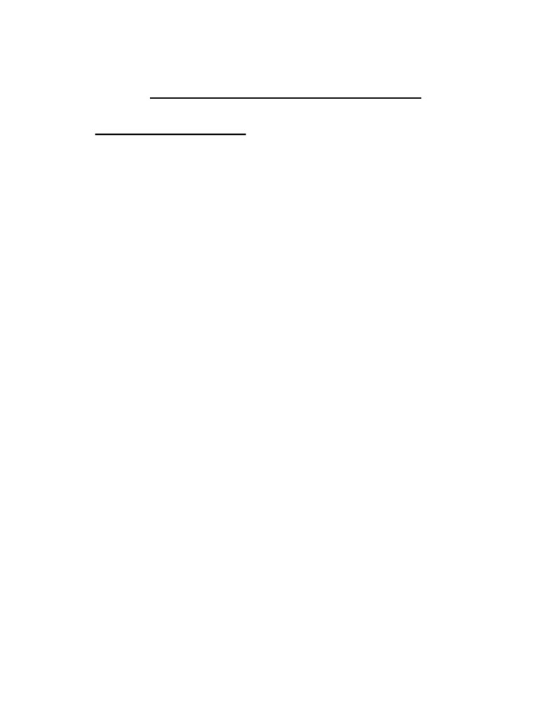 Compiler Design Laboratory Experiments | PDF | Computer Program ...