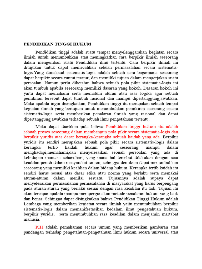 Catatan Pih Aaliyah Mutiara.pdf 2 | PDF