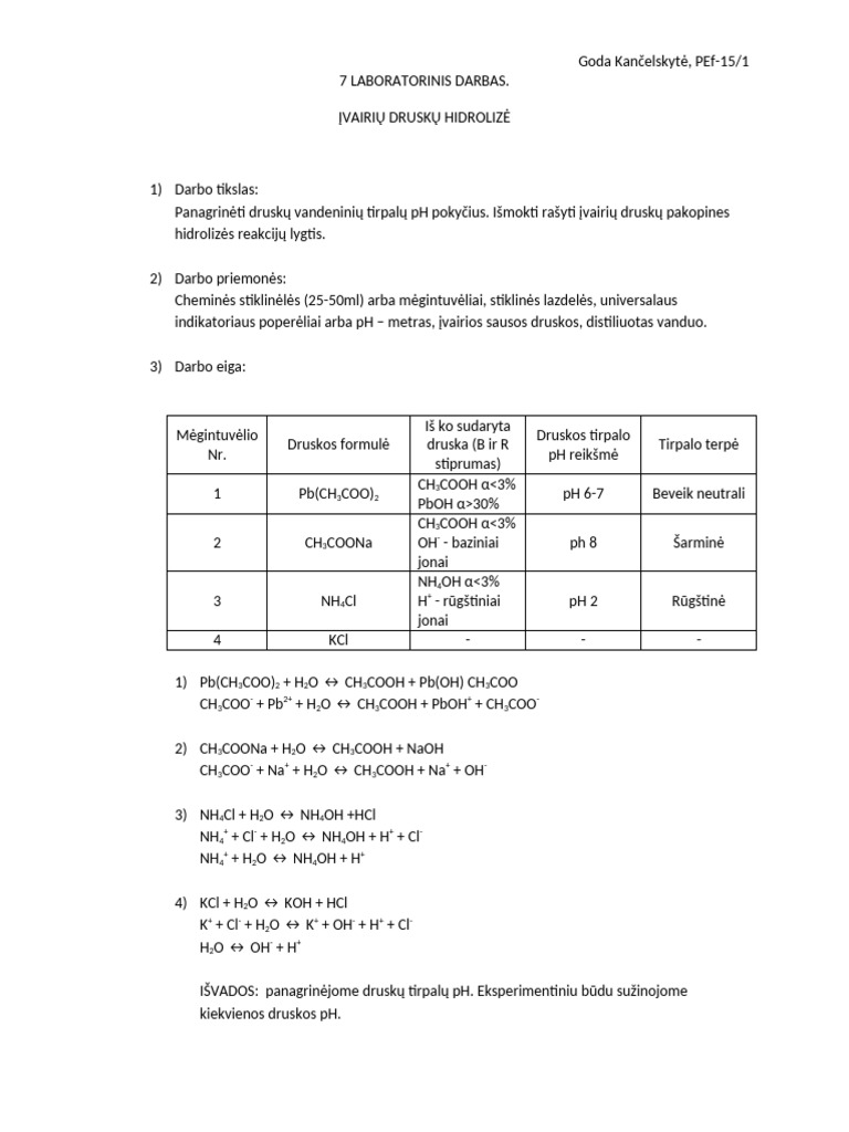 7LD | PDF