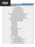 UFLI Printable Word Work Mat Updated July 2024 | PDF | Graphemes ...