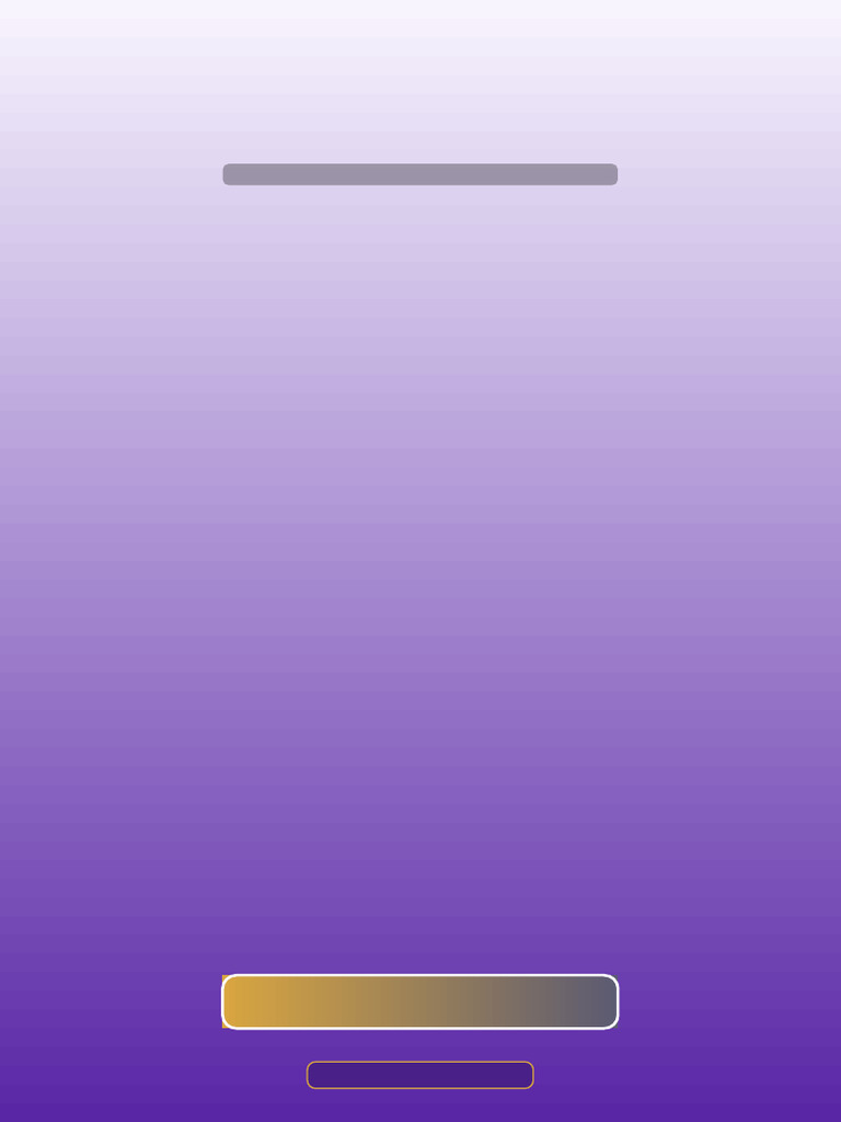 Stationen 3rd Edition eBook and TestBank Bundle Full Version | PDF ...