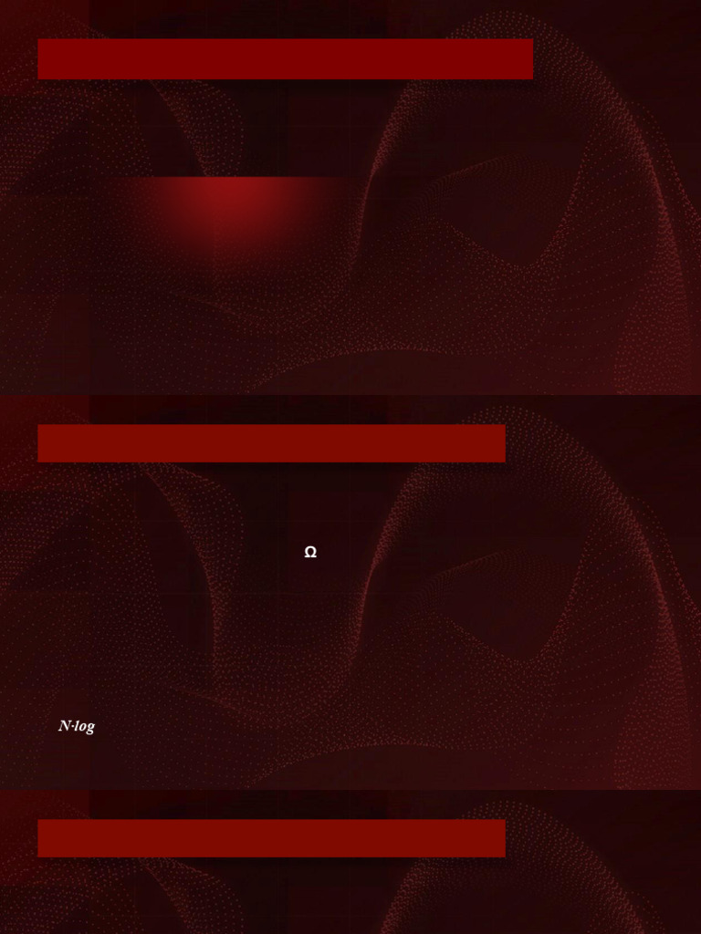 Slide21 Transformada Rapida de Fourier FFT | PDF | Transformada Rápida de Fourier (FFT ...