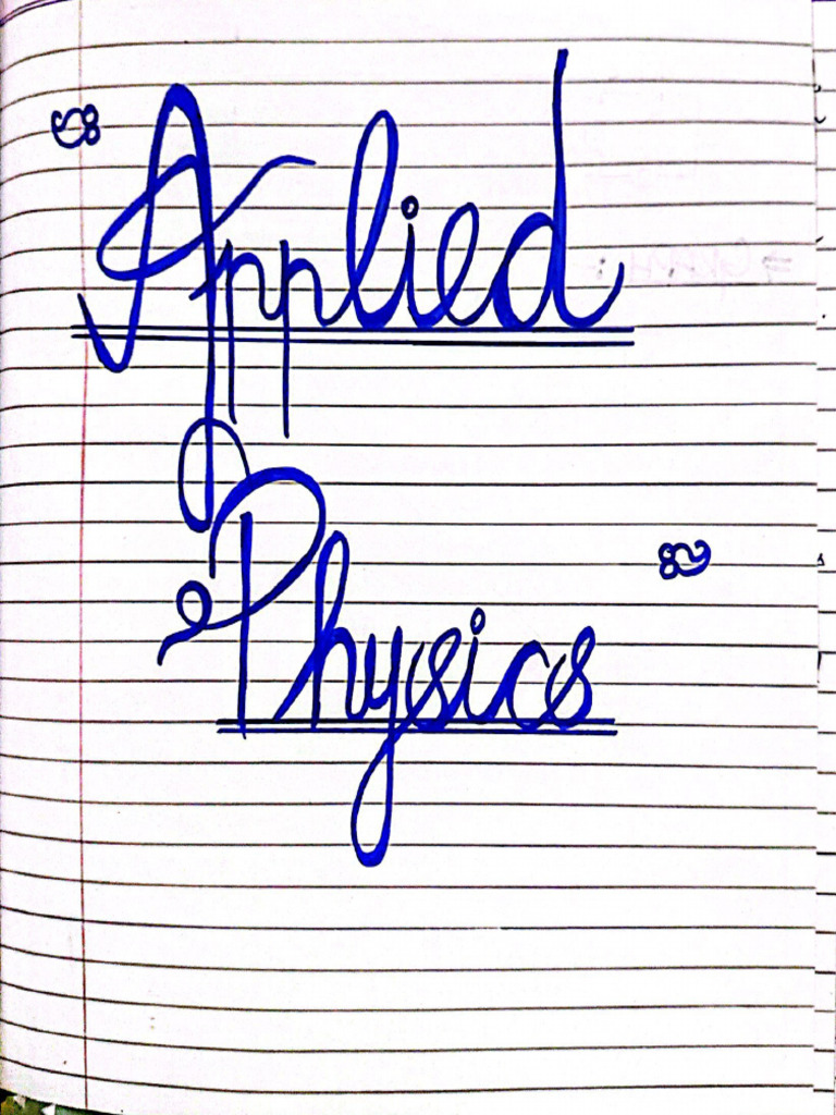 Ap Labs | PDF