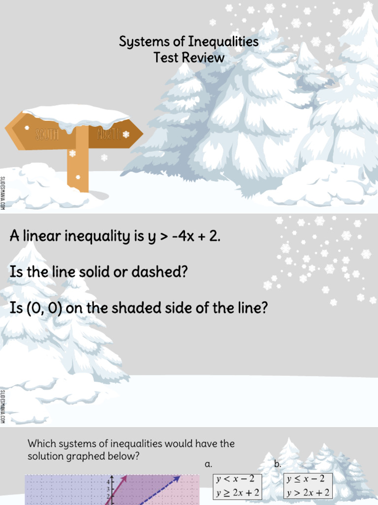 Unit 7 Test Review | PDF | Combinatorics | Applied Mathematics