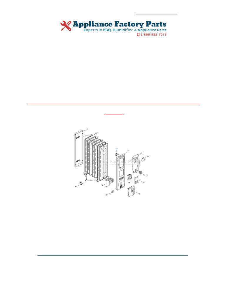 DELONGHI 2507 TEX:1 Owner's Manual | PDF