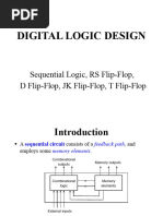 Lecture 3 [Boolean Algebra and Logic gates].pptx | PDF | Logic Gate ...