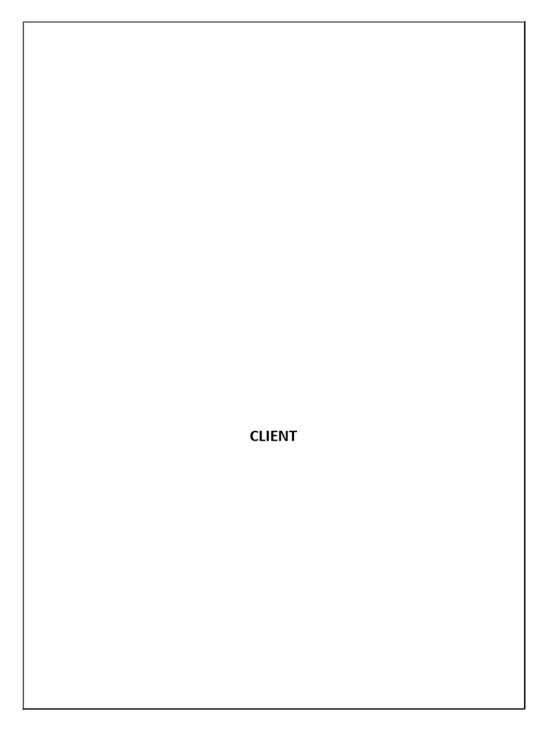 Design Report For Teliamura | PDF | Earthquake Engineering | Concrete