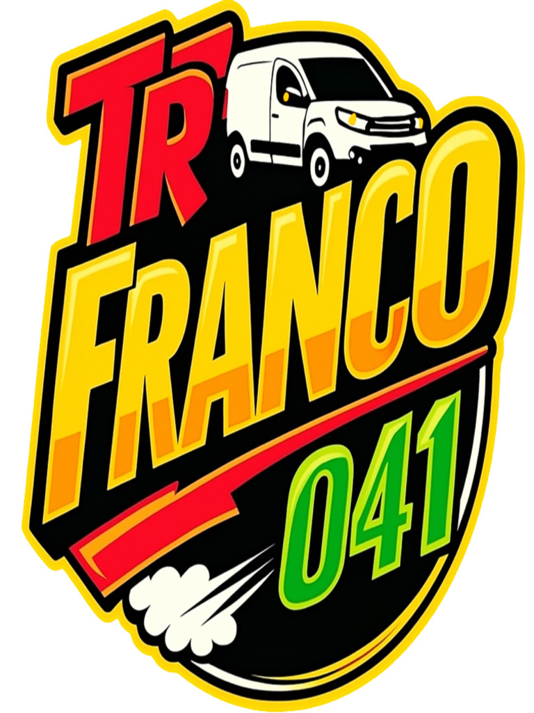 TR Franco 041 | PDF