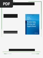 New Advancements in Swarm Algorithms: Operators and Applications Erik Cuevas newest edition 2025 ...