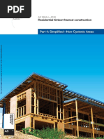 As 1100.101-1992 Technical Drawing General Principles | PDF | Technical ...