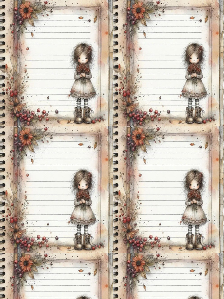 Ppt99B4.Pptm (Enregistrement Automatique) | PDF