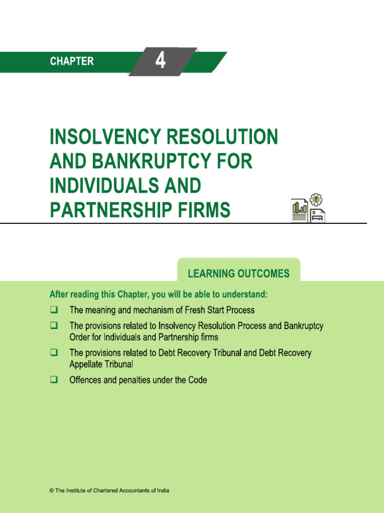 79545bis63532-cp4 | PDF