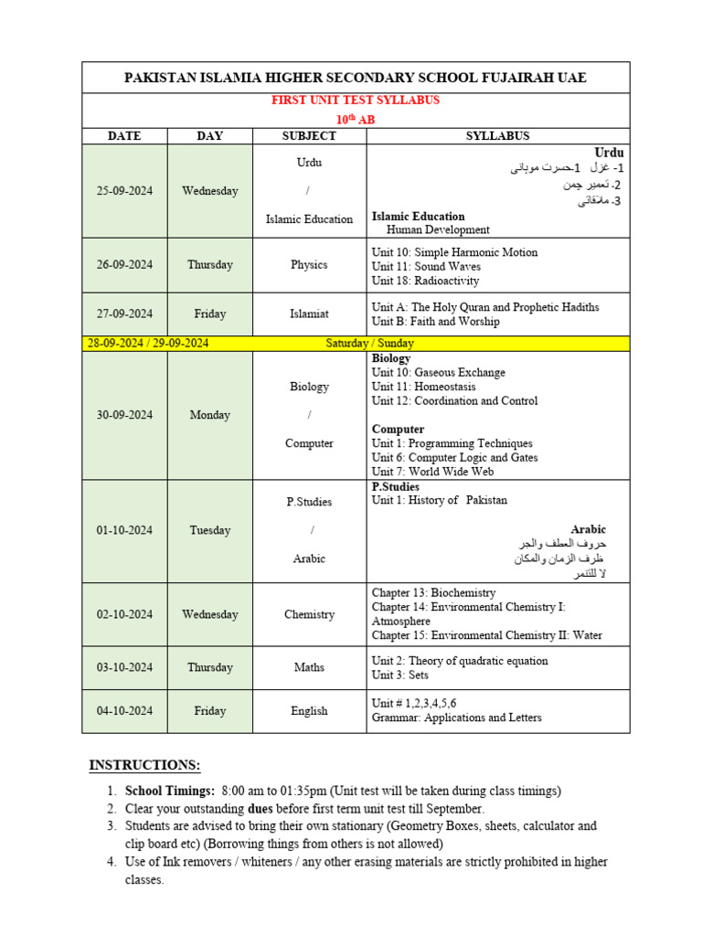 Screenshot 2024-09-30 at 8.38.12 PM | PDF | Abrahamic Religions