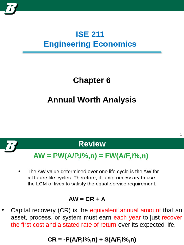 Ch6 and 7 Review | PDF | Bonds (Finance) | Interest