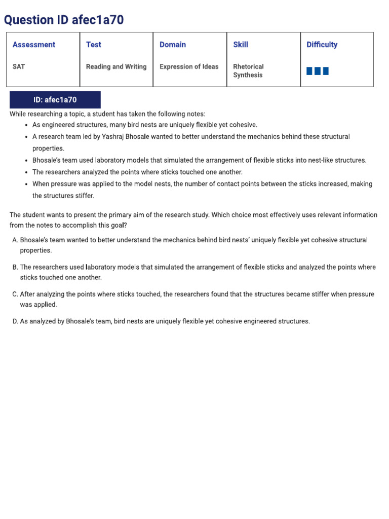 Rhetorics | PDF