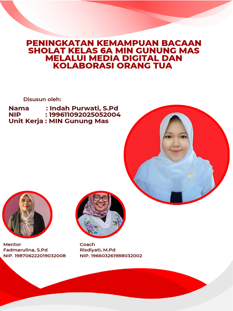 XLIII_II_13_Indah Purwati Abstrak Dan Infografis | PDF
