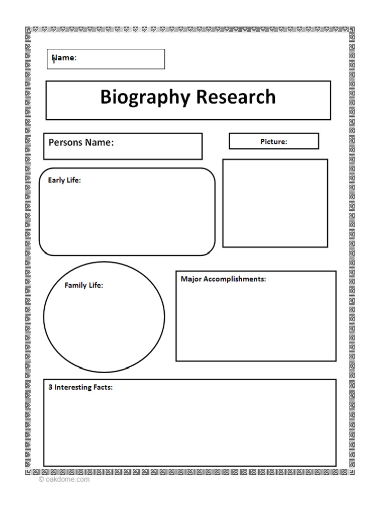 Bio Research | PDF