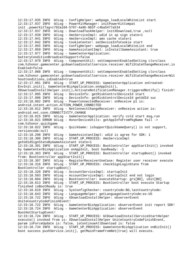 gc_2025_11_16 | PDF | Computing | Digital Technology