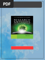 F Deep Dives 1st Edition Tomas Petricek online version | PDF | Project ...