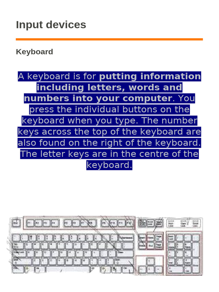 Document 4 | PDF