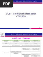 SBI Wealth Rupay Select Debit Card | PDF | Debit Card | Service Industries
