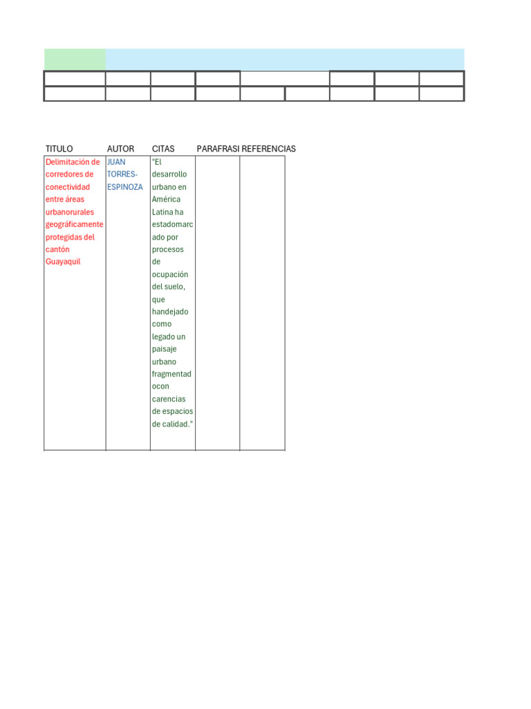 Libro (1) Bsbsbsbs | PDF