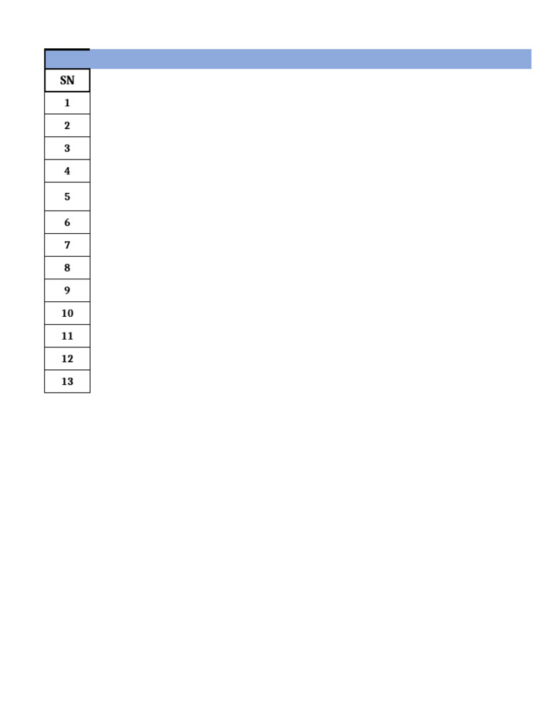 MRM_MOM-October 25 | PDF