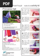I Want My Hat Back Activity Sheet | PDF | Games & Activities | Home ...
