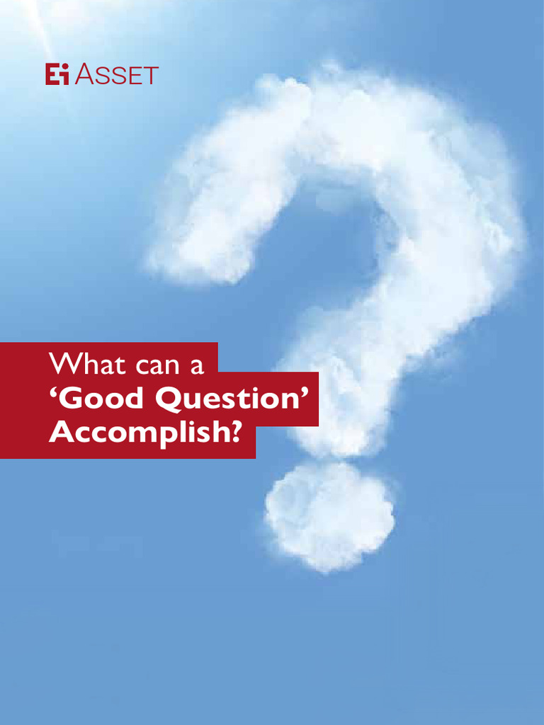 Ei ASSET Simplified Brochure 04 | PDF | Educational Assessment | Cognition