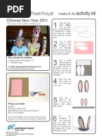 I Want My Hat Back Activity Sheet | PDF | Games & Activities | Home ...
