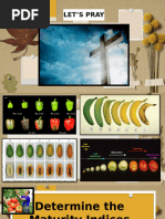 Activity No. 1 Dec 11, 2025 | PDF