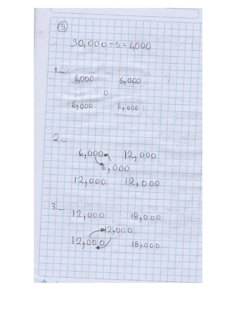 Rpta 5 | PDF