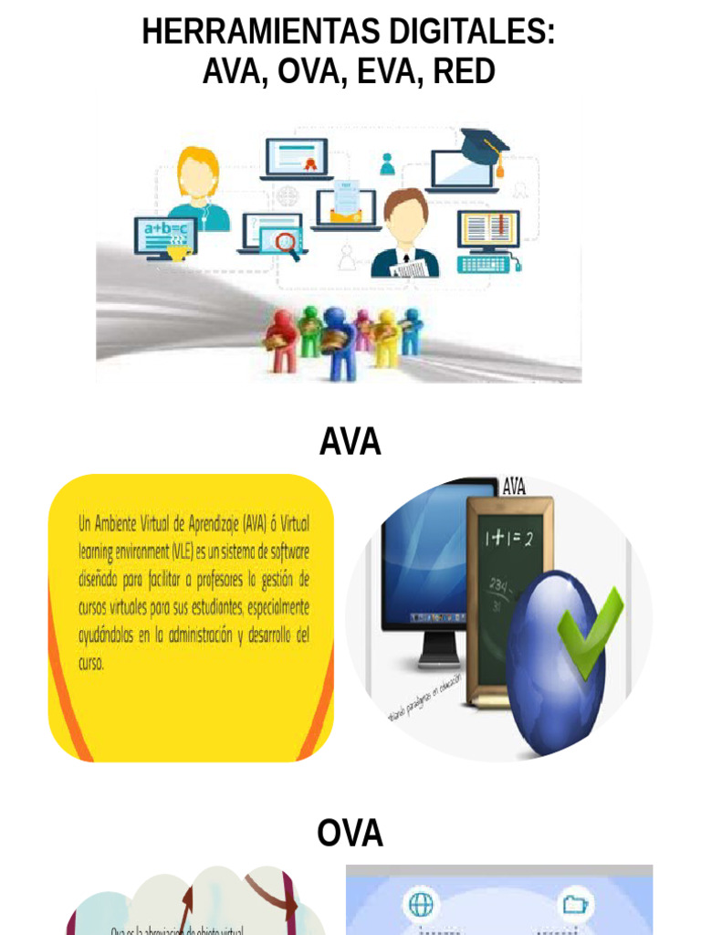 Exposicion Ava Ova Eva Red Adriana Pinilla 2 | PDF