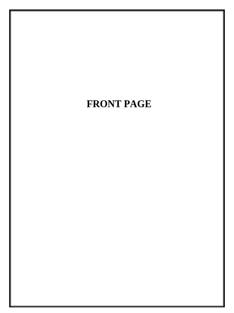 Employee Management System | PDF | Databases | My Sql