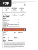 Basics of Structural Dynamics and Aseismic Design S Copy by | PDF